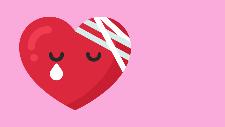 How to Correct Your Staff Without Leaving Emotional Scars